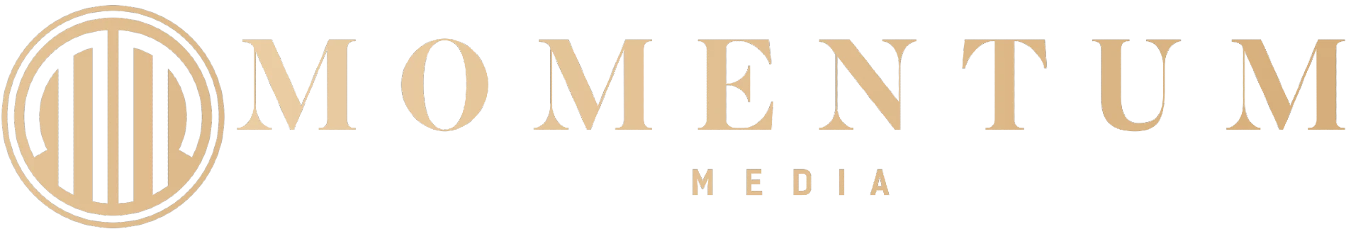 Momentum Media GmbH | OOH Marketing